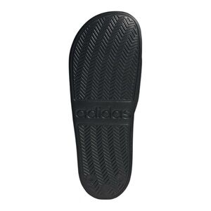 adidas | Shoes | Adidas Unisex Kids Boys Girls Slides Pool Slides Beach ...